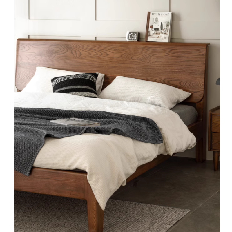 Ash Multifunctional Reclining Bed - Buy Ash multifunctional reclining ...