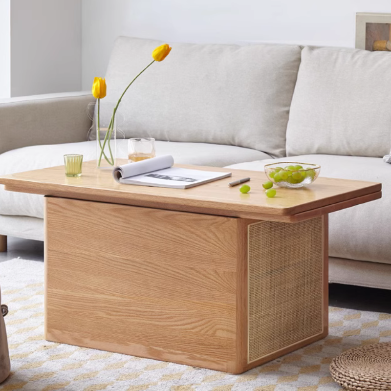 Two-purpose Folding Tea Table - Buy Two-purpose folding tea table ...