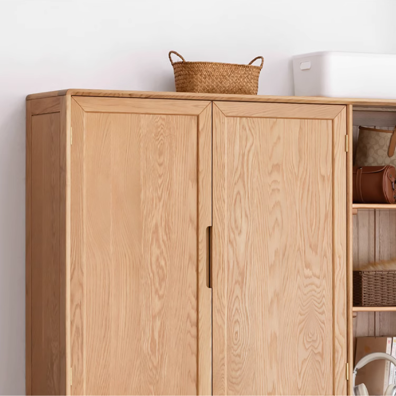 Solid Wood Tatami Single Bed - Buy Solid wood tatami single bed, tatami ...