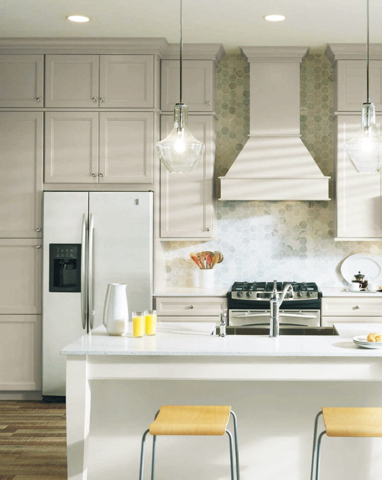 Professional Supplier and Manufacturer–Ancientree Cabinet